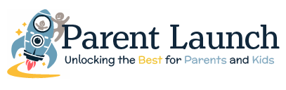 Popular Parenting News & Articles- Parent Launch